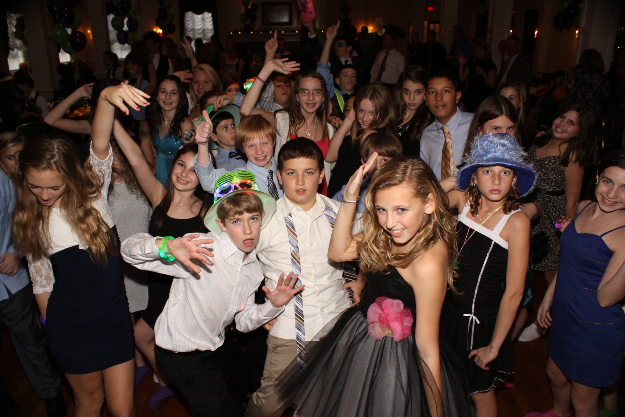 The Significance of the Torah in a Bar Mitzvah and Bat Mitzvah Ceremony ...